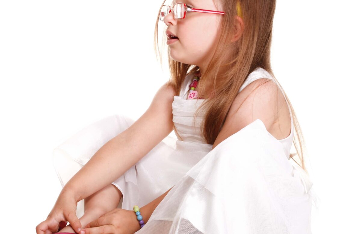 The Best Shoes For Autistic Children Golden Care the-best-shoes-for-autistic-children-golden-care