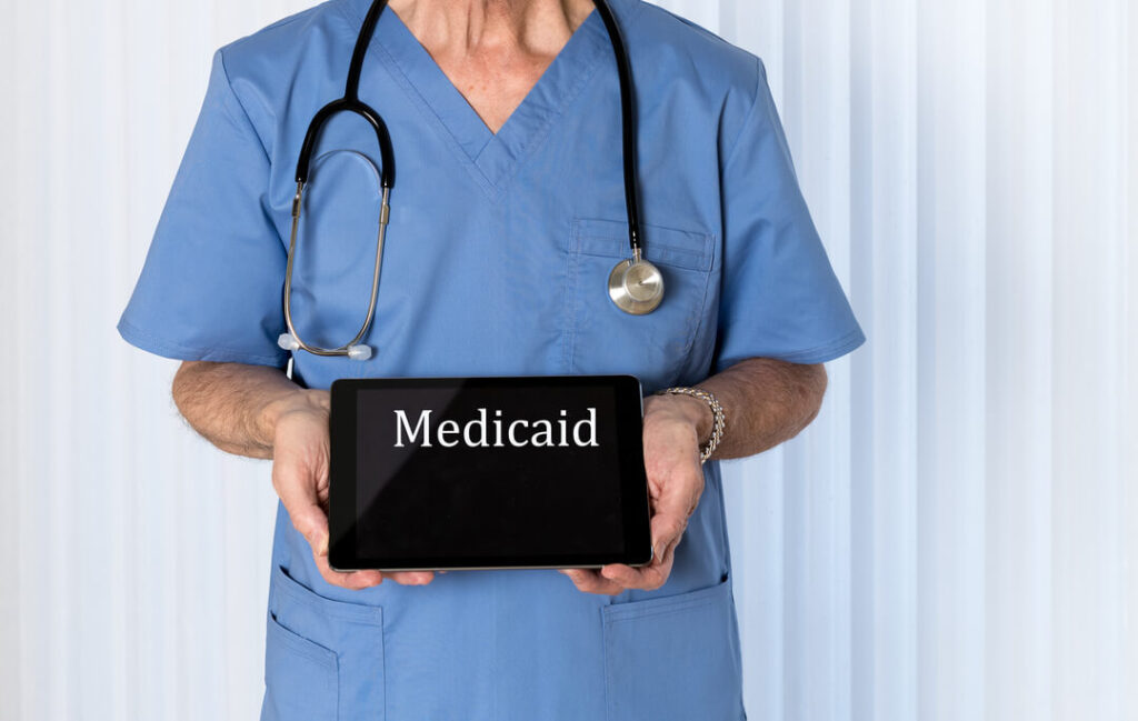 Does NJ Medicaid Cover ABA Therapy For Your Autistic Child Does NJ Medicaid Cover ABA Therapy For Your Autistic Child
