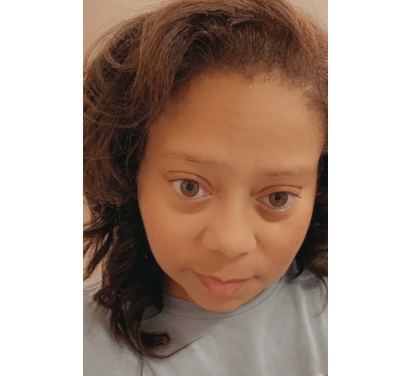 Interview with Lisa Gibbs, BT - Golden Care Therapy