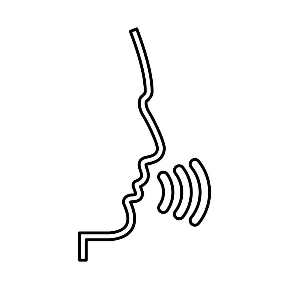 Echolalia and Autism - Golden Care Therapy