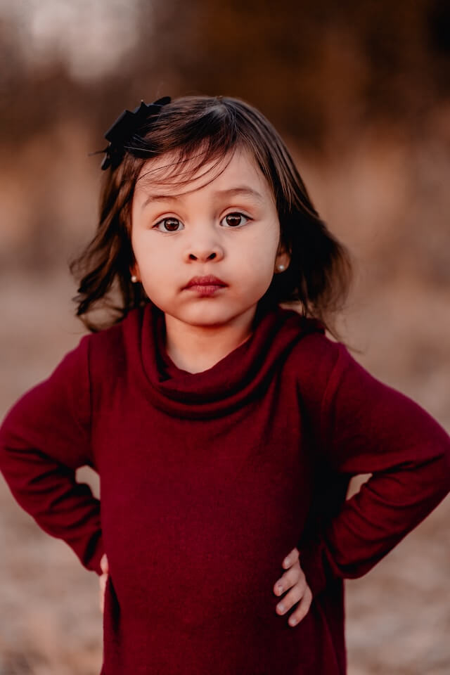 Normal Toddler Behavior Vs Autism Golden Care Normal Toddler Behavior Vs Autism Golden Care