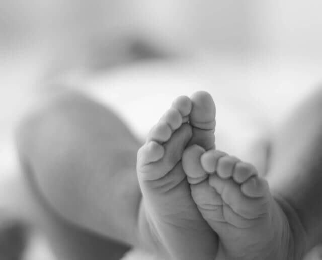 Autism Toe Walking: Causes & Interventions