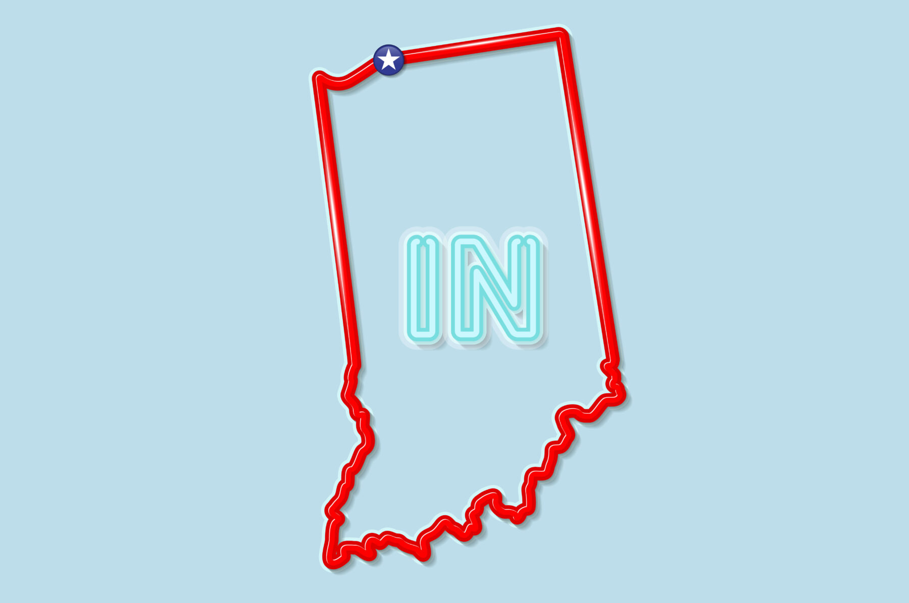 Understanding the Costs of ABA Therapy and Payment Options in Indiana ...