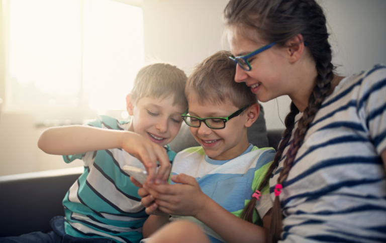 Activities to Help Improve Attention Span in Autism - Golden Care Therapy