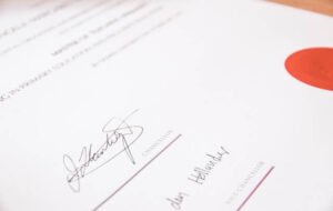 How to Become a BCBA in New Jersey: Your Comprehensive Guide - Golden ...