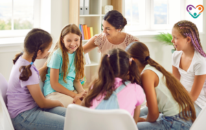 High-Functioning Autism Mental Health: Coping Strategies - Golden Care ...