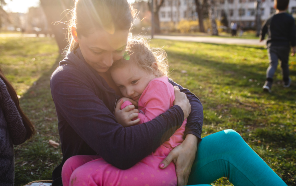 How to Care for an Autistic Child - Golden Care Therapy