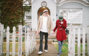 Raising an Autistic Child Alone: Tips for Single Parents - Golden Care ...