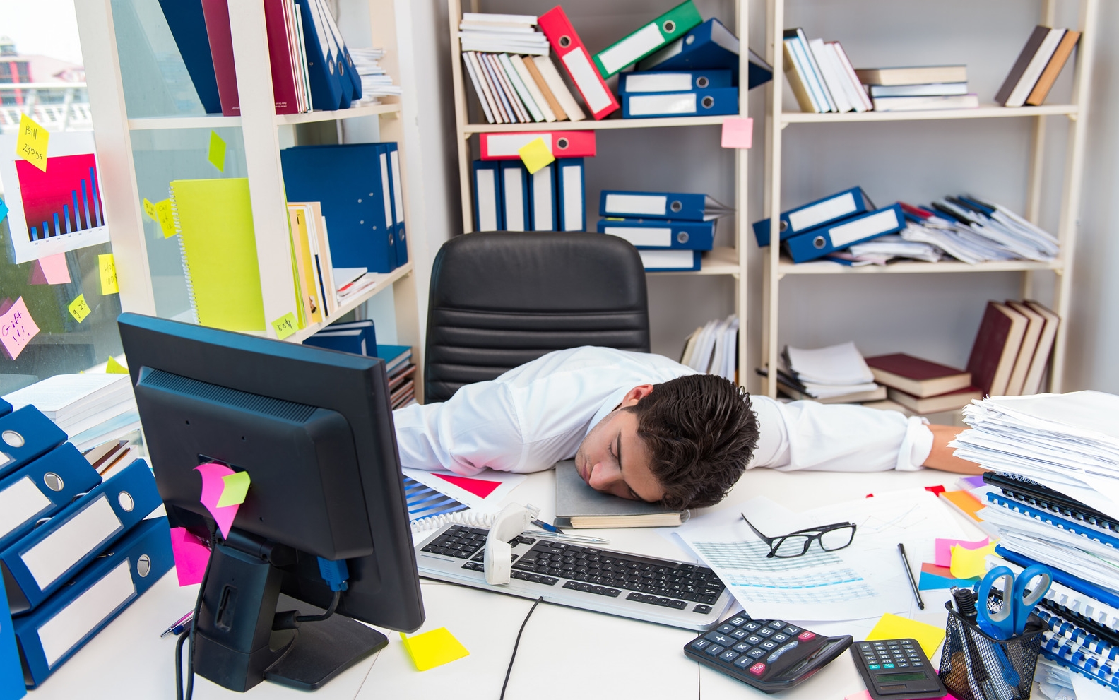 Signs of Executive Dysfunction - Golden Care Therapy Signs of Executive Dysfunction - Golden Care Therapy
