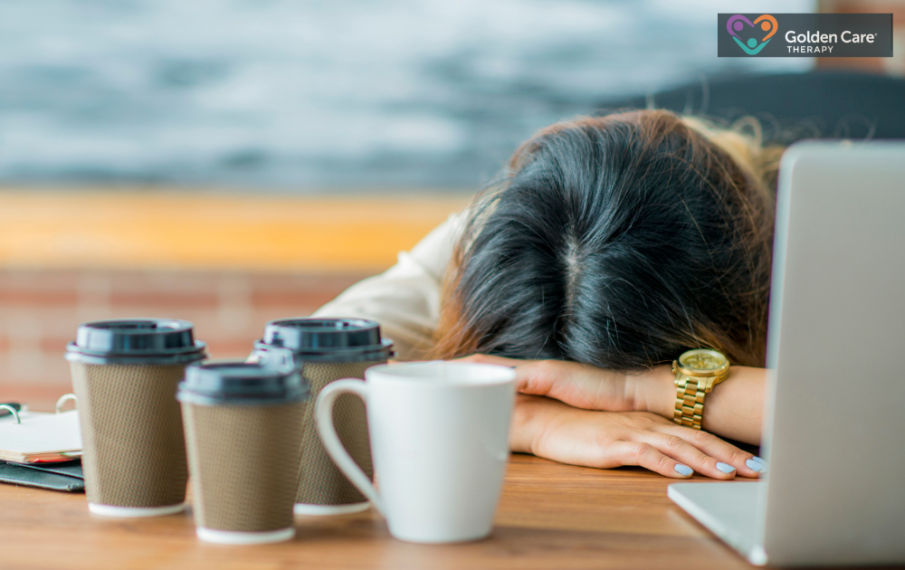 Symptoms of High-Functioning Autism in Female Adults - Golden Care Therapy